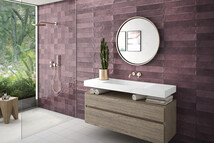 Cerlat Omega tiles. From $3 in New York +delivery