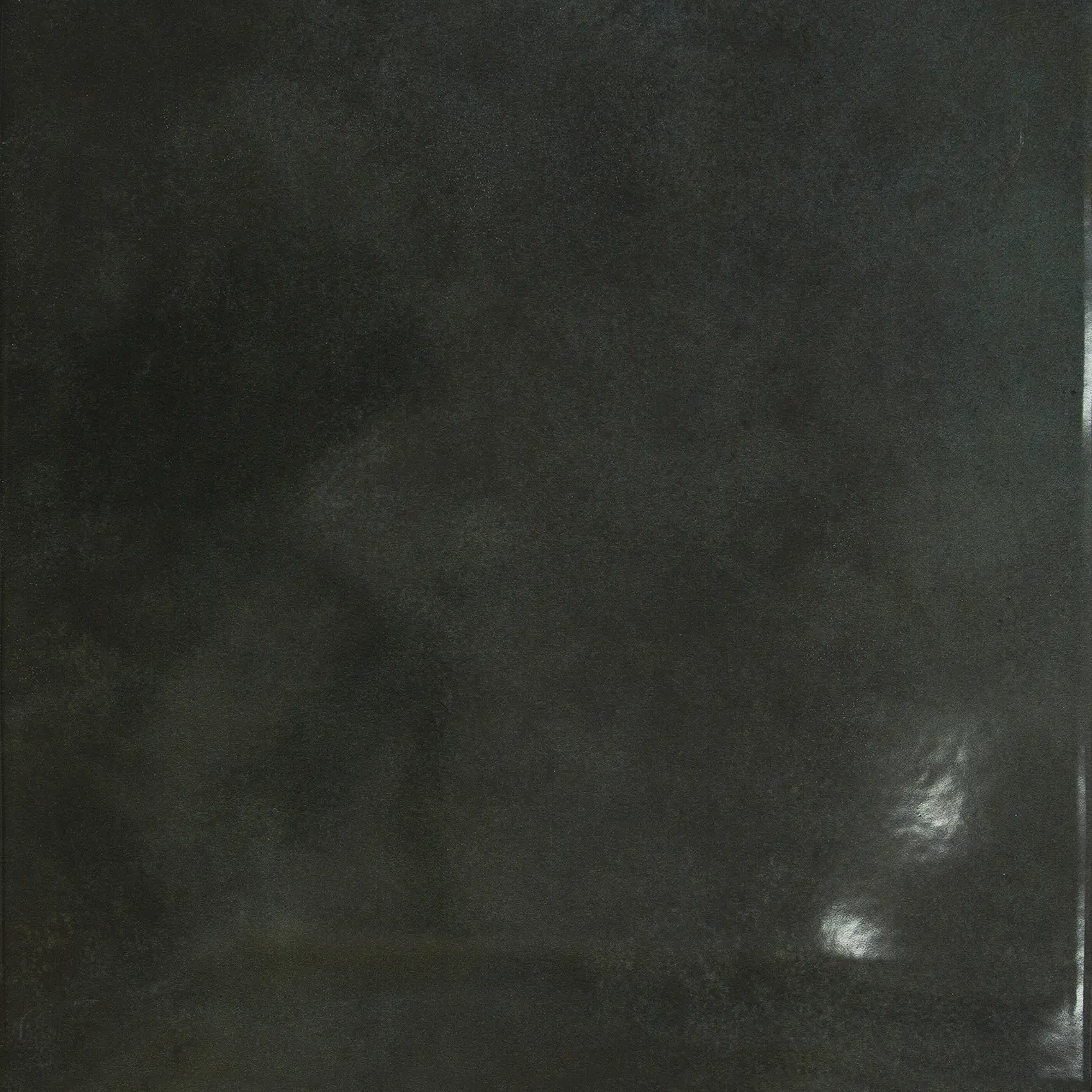 Green tiles 24x24 (Spain). Reviews. Samples to New York in 48h