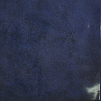 Omega... Omega by Cerlat. From $3 in New York +delivery