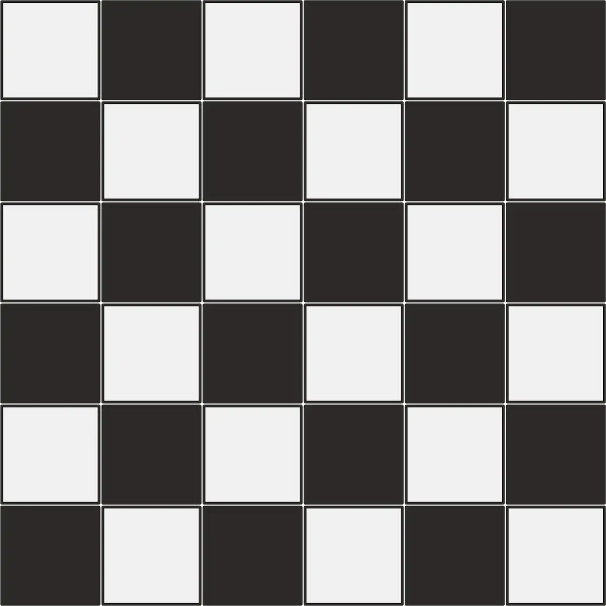 Chessboard... I Colori firmy CE.SI.. Od 529 zł we Włoszech +wysyłka