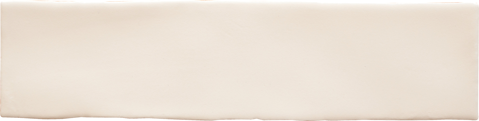 Beige tiles, unicolor effect 8x30 (Spain). Reviews. Samples to the UK ...