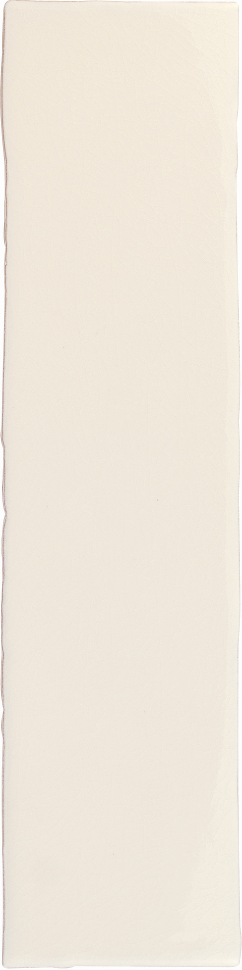 Beige tiles, crackle glaze, unicolor effect 8x30 (Spain). Reviews ...