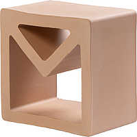 00000025170... Celosia Symbol by Cevica. From $13 in New York +delivery