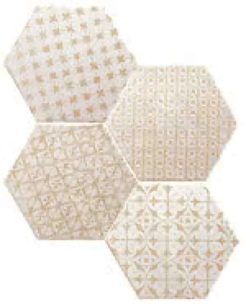 15X15HEMMOAR... Marrakech by Cevica. From $6 in New York +delivery
