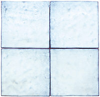 Zelij... Zelij Special by Cevica. From $6 in New York +delivery