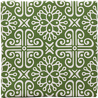 10X10ZEDTET... Zelij by Cevica. From HKD19 in Spain +delivery