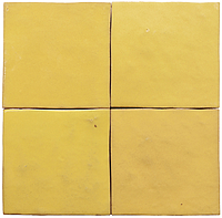 Zelij... Zelij by Cevica. From $5 in New York +delivery