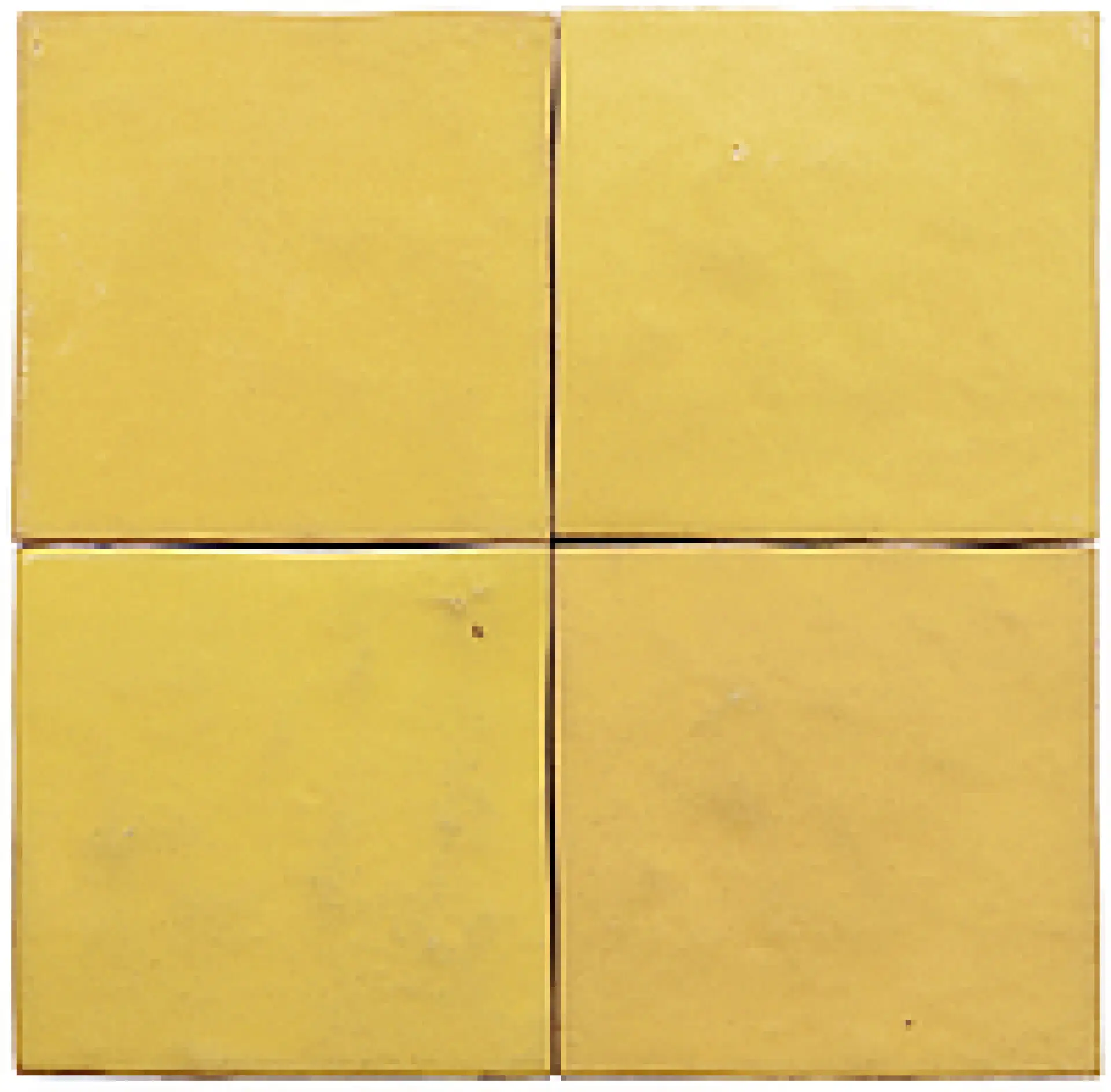 10X10ZELAMA... Zelij by Cevica. From $6 in New York +delivery