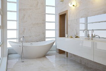 Flavia Tiles by Cicogres. Discontinued