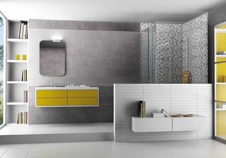 Tile.Expert • Italian and Spanish Tiles Online