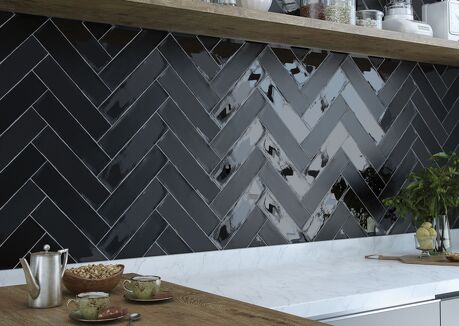 Tile.Expert. Italian and Spanish Tiles Online