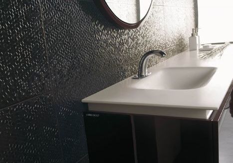 Tile.Expert • Vendita piastrelle italiane e spagnole online