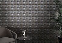 Vertex Tiles by Cifre. Discontinued