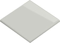 5603498432572... Splash by Cinca. From $12 in New York +delivery