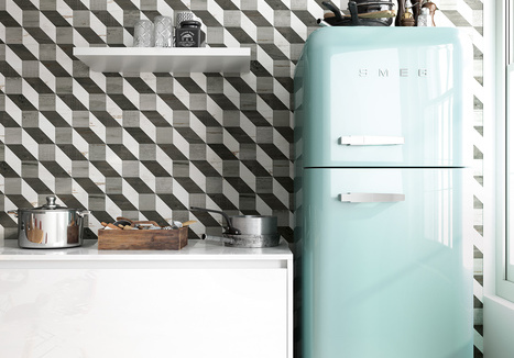 Tile.Expert. Italian and Spanish Tiles Online