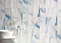 Boira Tiles by Cobsa. Discontinued