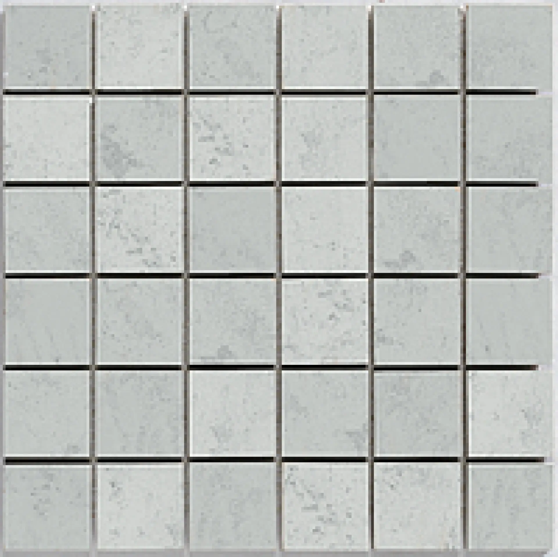 Coralina... Coralina by Cobsa. From $9 in New York +delivery