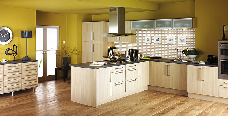 Ceramic Tiles by Cobsa. Tile.Expert
