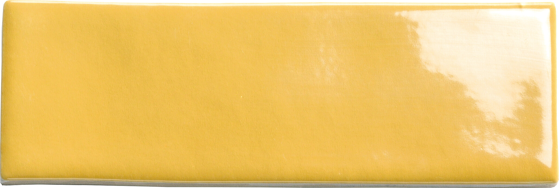 Paraty... Paraty by Cobsa. From $6 in New York +delivery