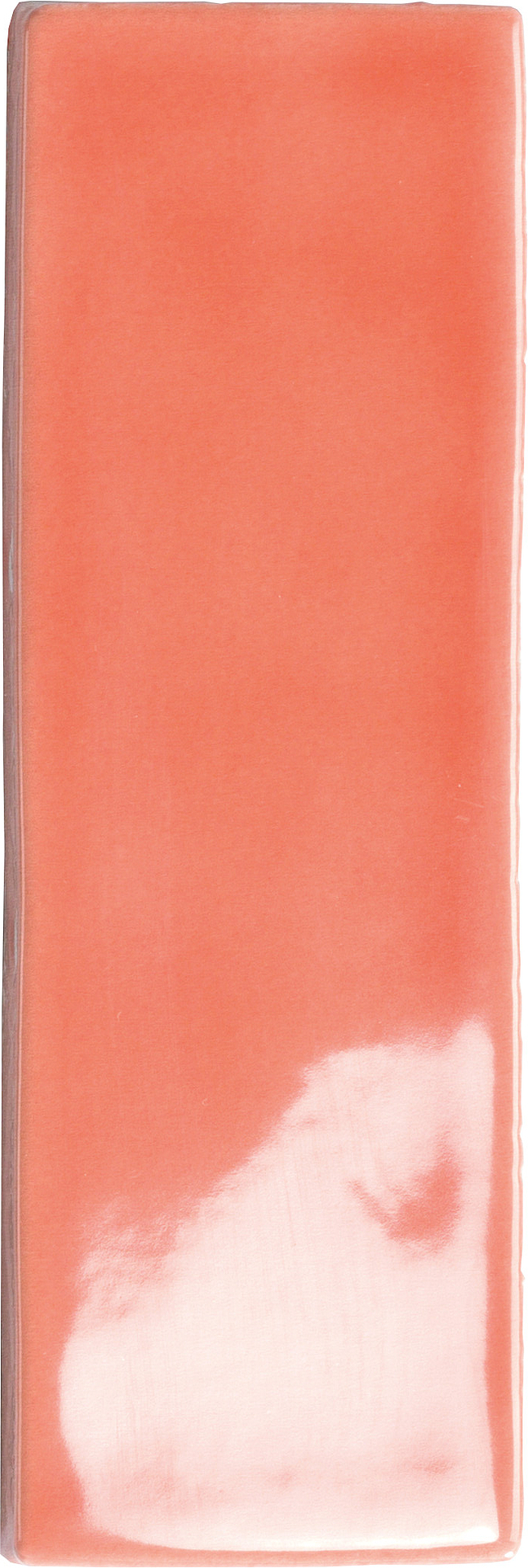 Paraty... Paraty by Cobsa. From $6 in New York +delivery