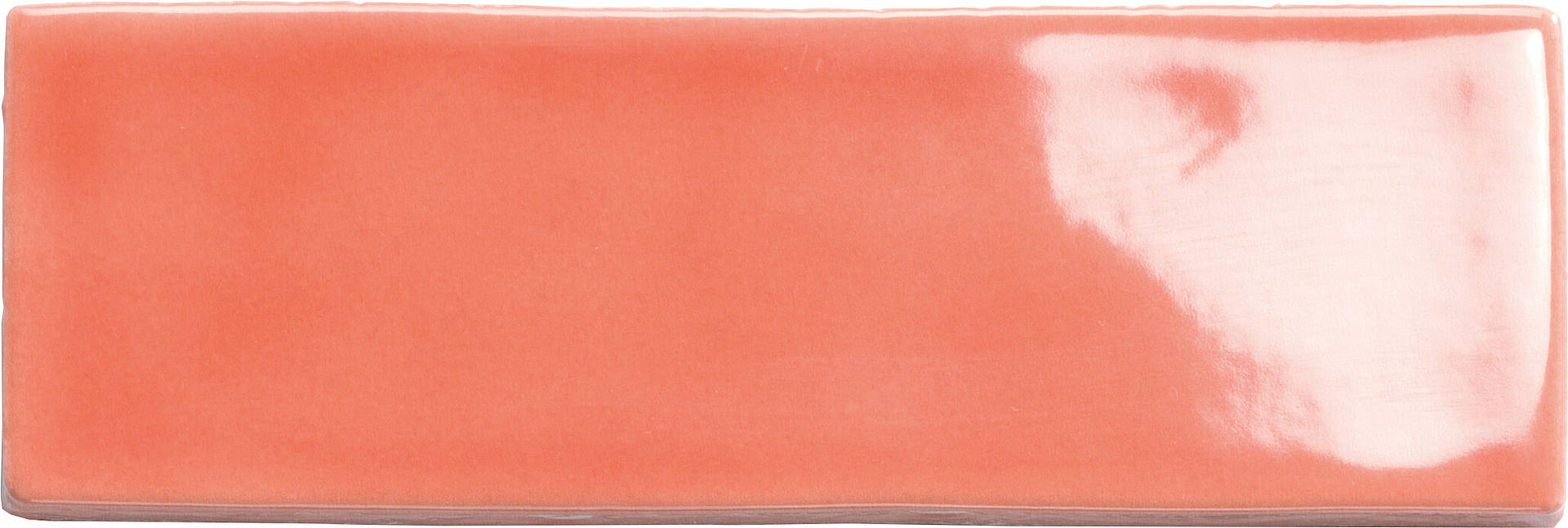 Paraty... Paraty by Cobsa. From $6 in New York +delivery