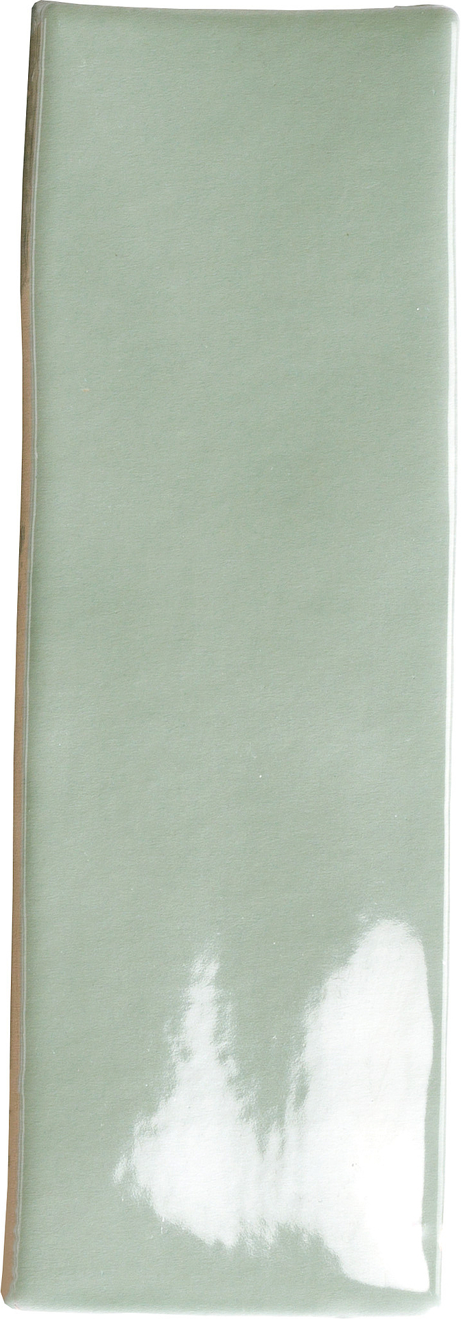 PARA0515VCBM... Paraty by Cobsa. From $5 in New York +delivery