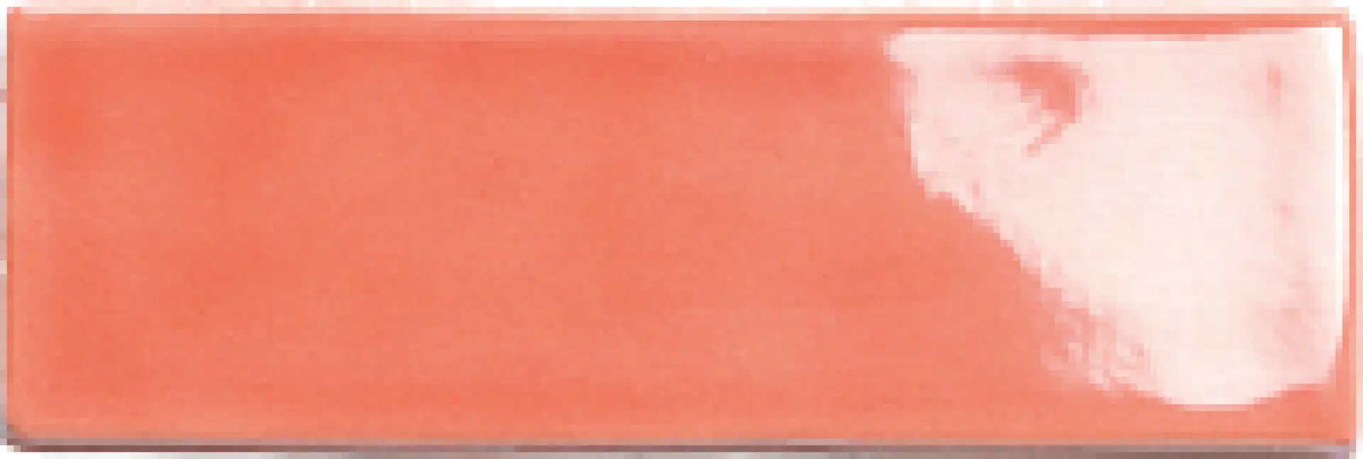 PARA0515COBM... Paraty by Cobsa. From $5 in New York +delivery