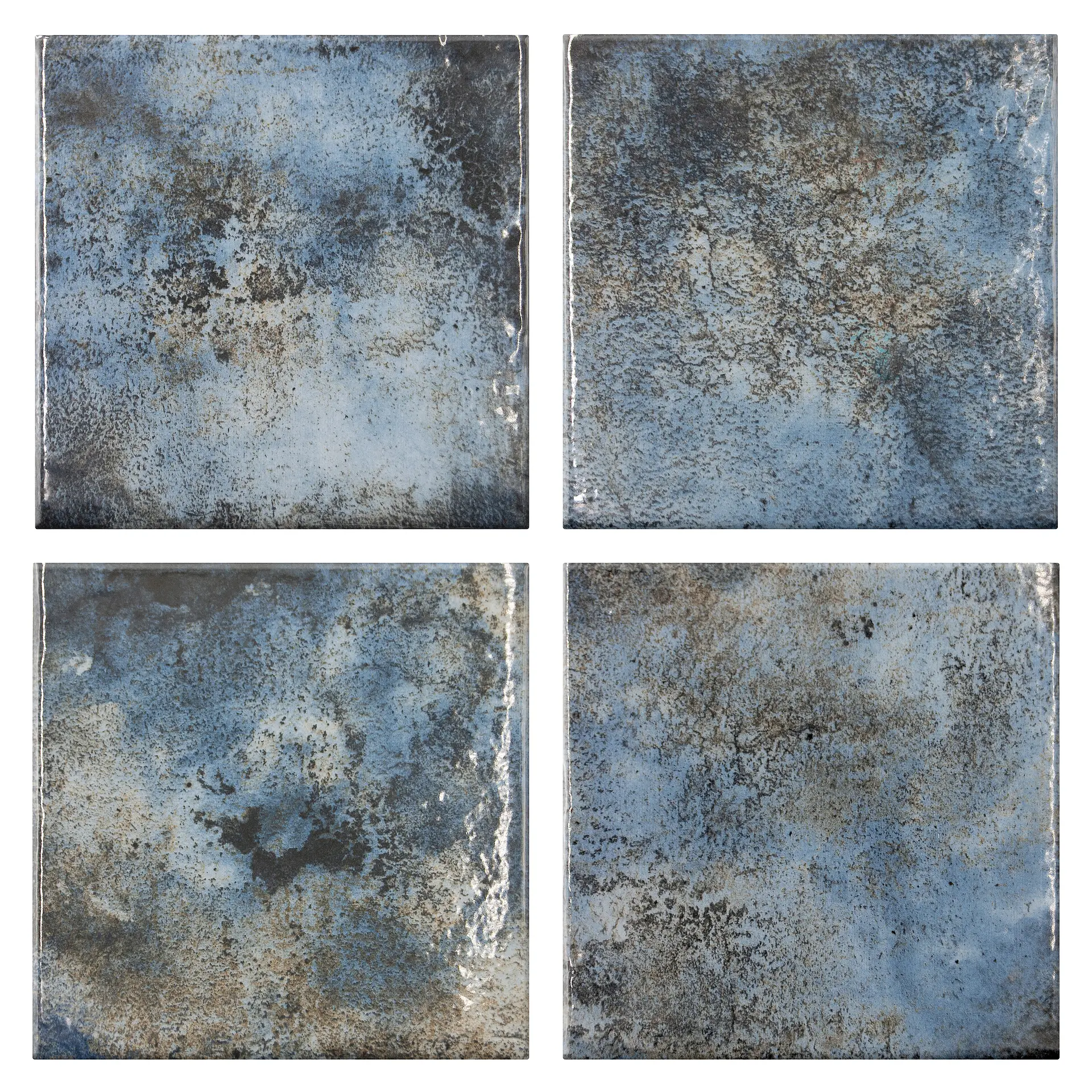 REE1515INBM... Reef by Cobsa. From $5 in New York +delivery