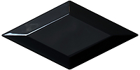 ROMB1020NGBM... Rombo de Cobsa. Desde €83 en España +entrega