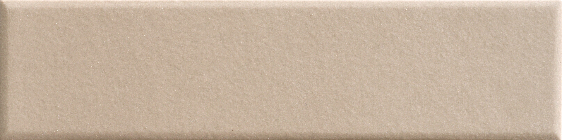 SOIL0520CLBM... Soil by Cobsa. From $5 in New York +delivery
