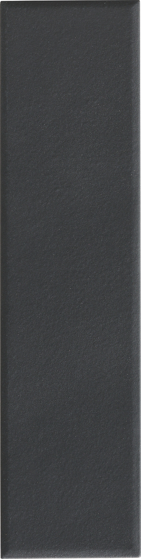 Soil... Soil by Cobsa. From $5 in New York +delivery