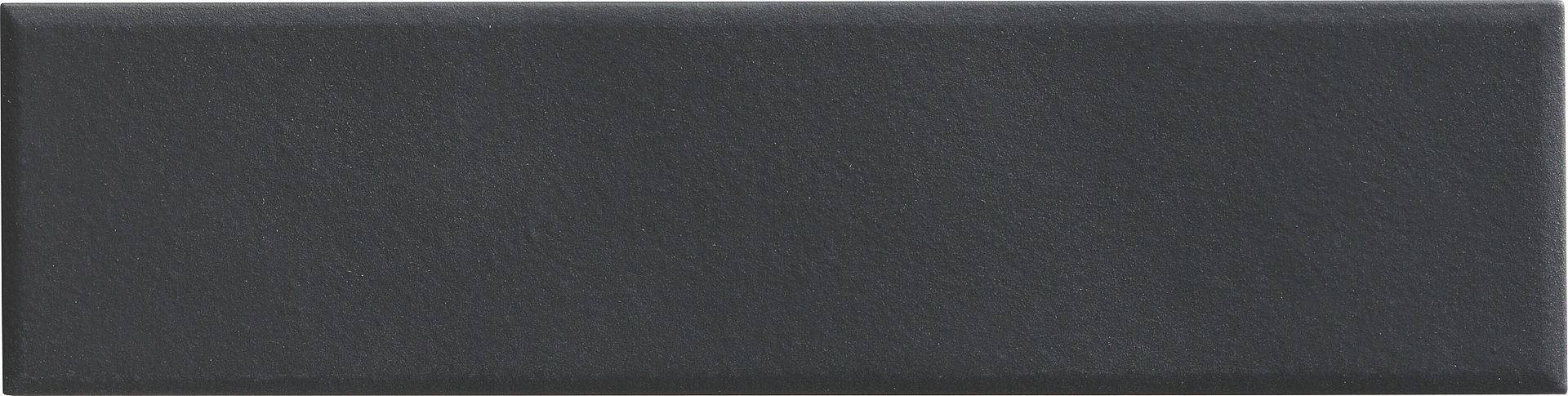 Soil... Soil by Cobsa. From $5 in New York +delivery