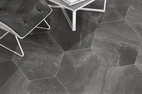 Codicer 95 • Tile.Expert – distribuidor de azulejos españoles