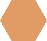 Basic... Basic Hex 25 by Codicer. From $5 in New York +delivery