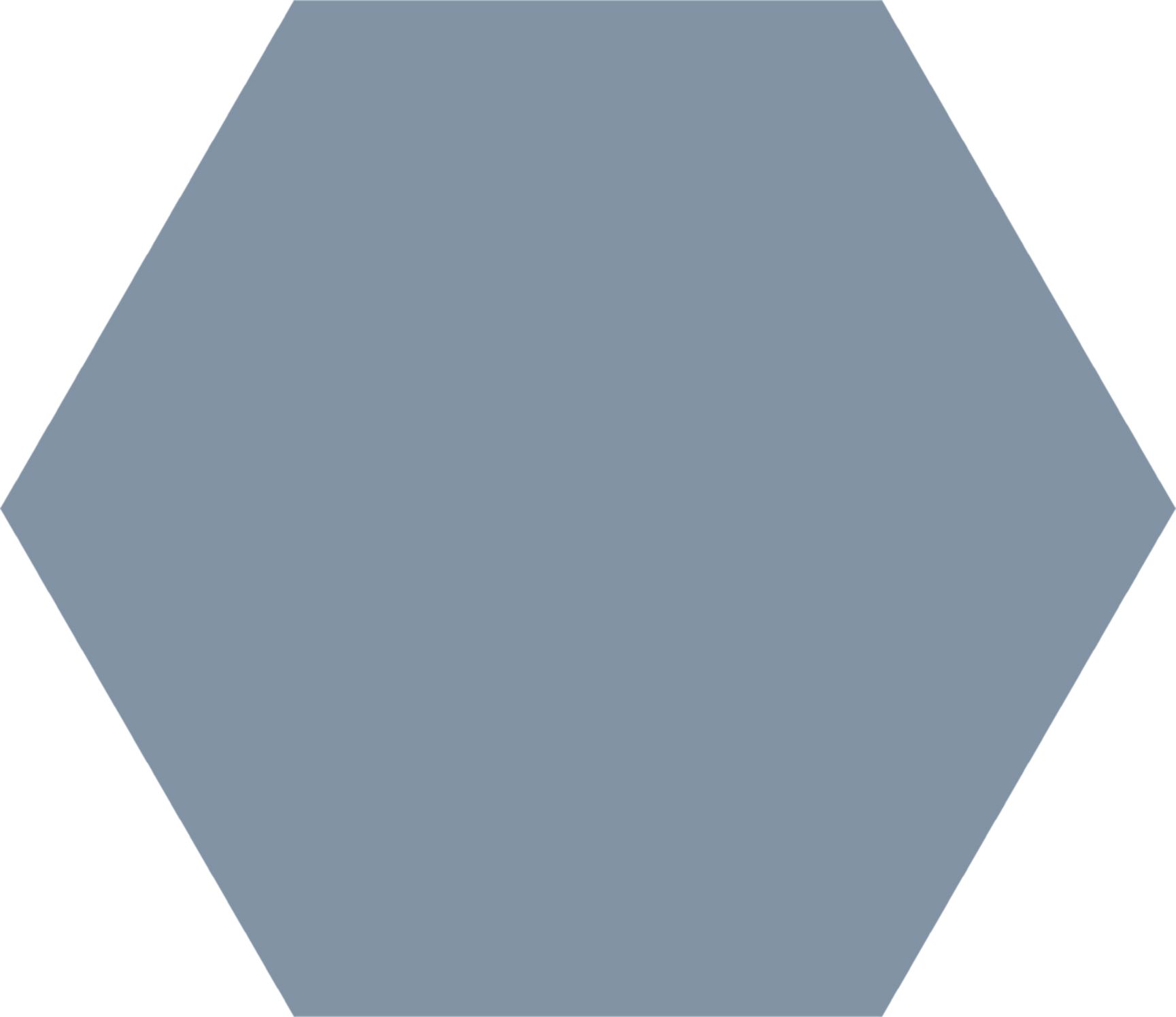 Basic... Basic Hex 25 by Codicer. From $3 in New York +delivery