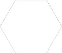 Basic... Basic Hex 56 by Codicer. From $4 in New York +delivery