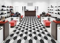 Codicer Basic Provenzal tiles. From $5 in New York +delivery