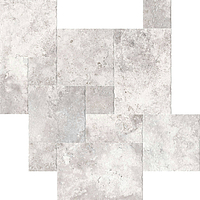 Crosscut... Crosscut by Codicer. From kr. 278 in Spain +delivery