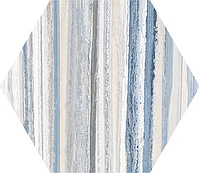 FLOW... Flow by Codicer. From $4 in New York +delivery