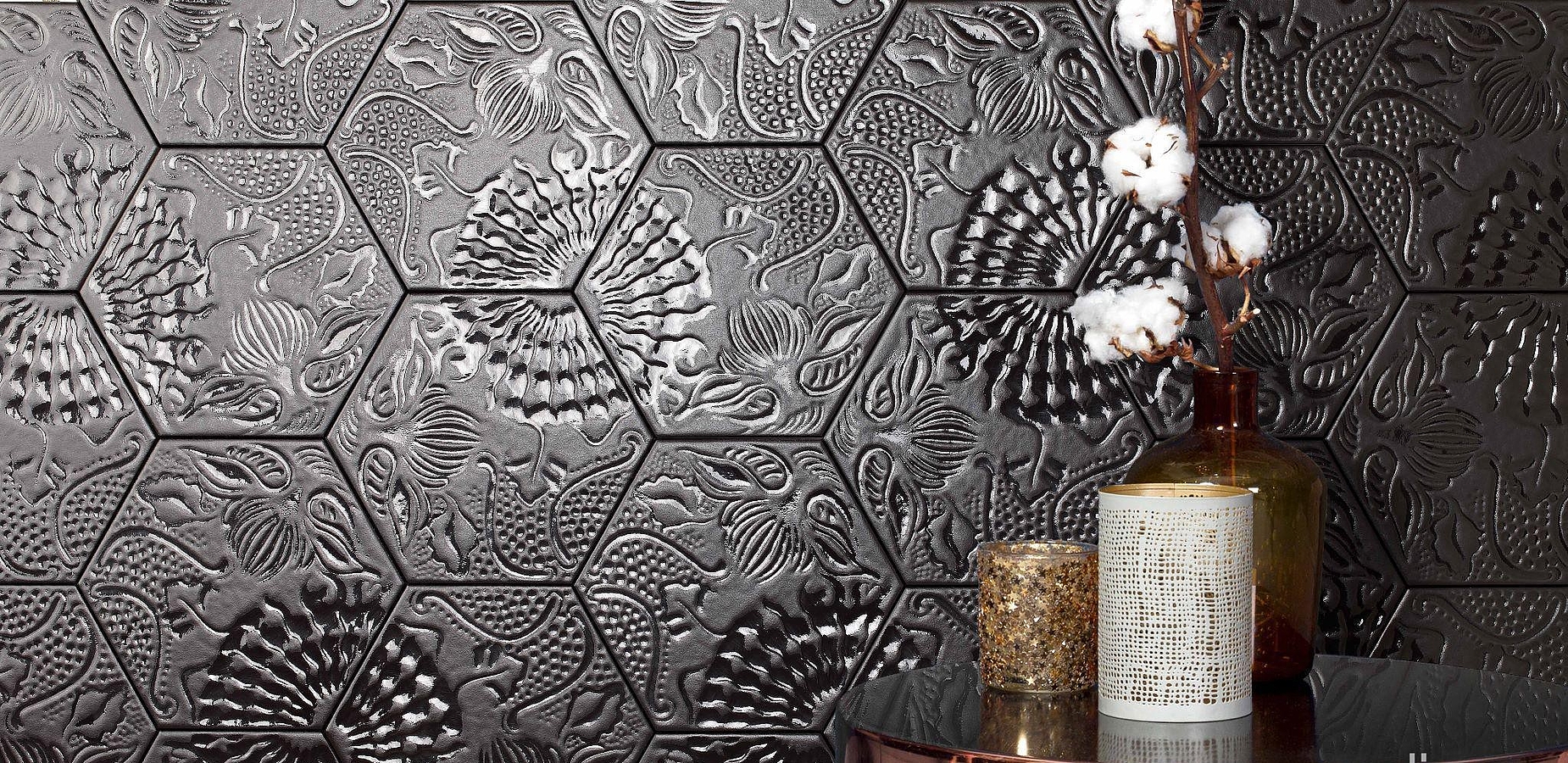 GAUDI... Gaudi Lux by Codicer. From $3 in New York +delivery