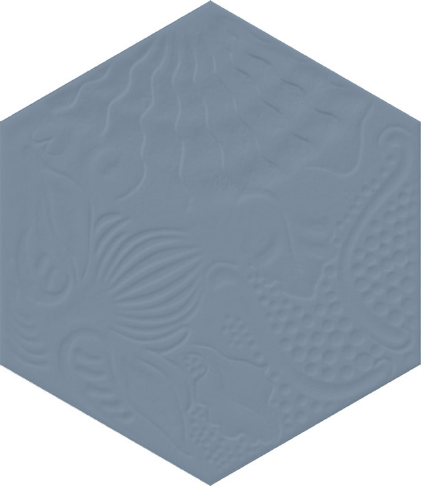 GAUDI... Gaudi Lux by Codicer. From $3 in New York +delivery