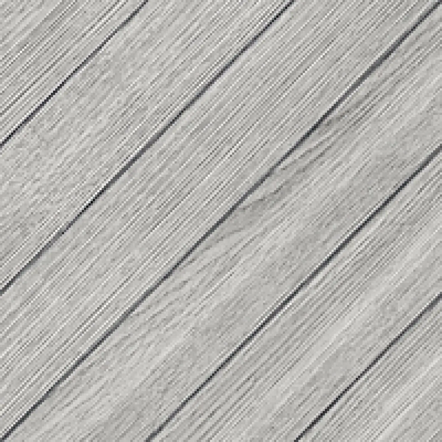 LOUVRE... Louvre de Codicer. À partir de €31 en Espagne +livraison