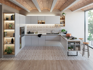 Codicer Maine tiles. From $5 in New York +delivery