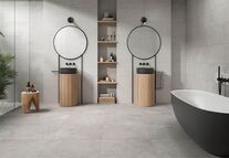 Makai Tiles by Codicer. From $3 in New York +delivery