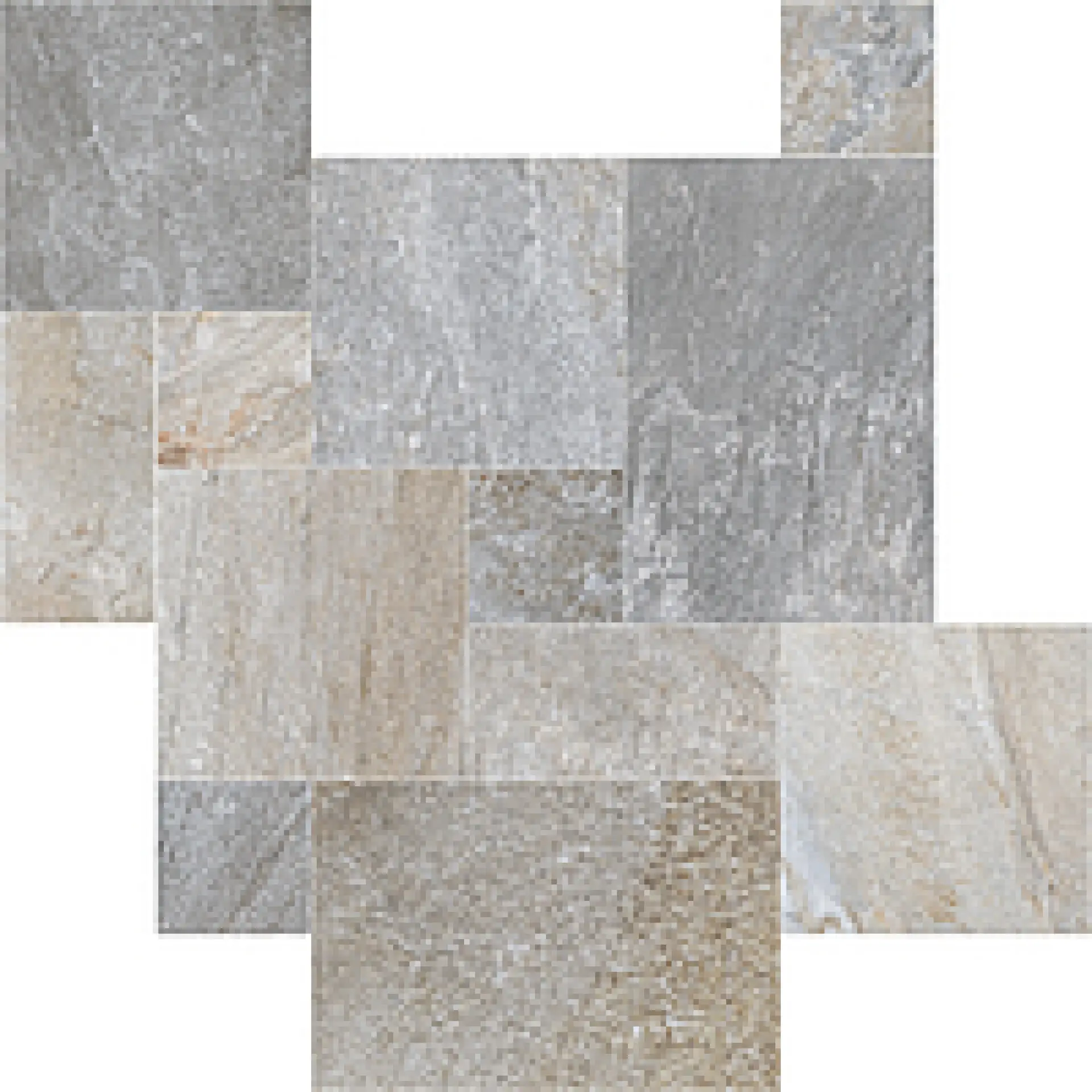Manstone... Manstone by Codicer. From $4 in New York +delivery