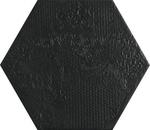 Milano Hex 25 od Codicer 95 • Tile.Expert – dostawca płytek ceramicznych do Polski