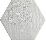 Milano Hex 25 firmy Codicer 95 • Tile.Expert – dostawca hiszpańskich płytek