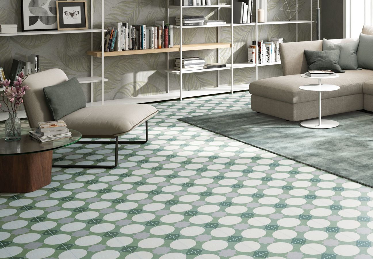 NICE... Riviera by Codicer. From $3 in New York +delivery