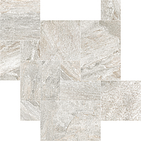 Oberon... Oberon by Codicer. From $5 in New York +delivery