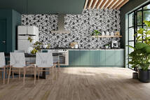 People Tiles by Codicer. Discontinued